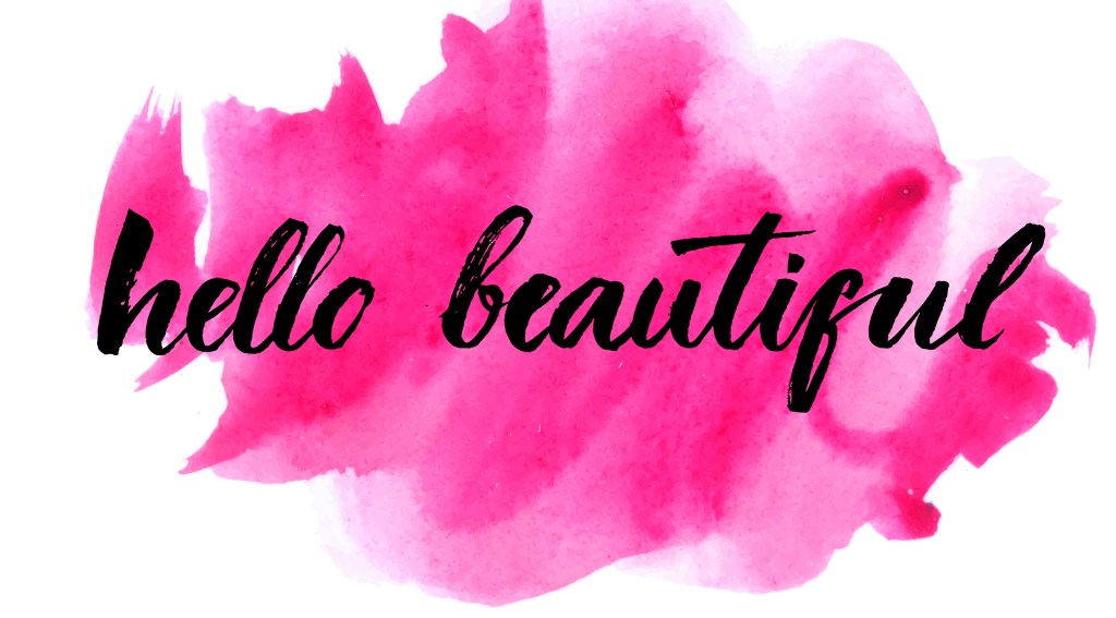 prompts | Finder's Keepers – Author Tracey Clark