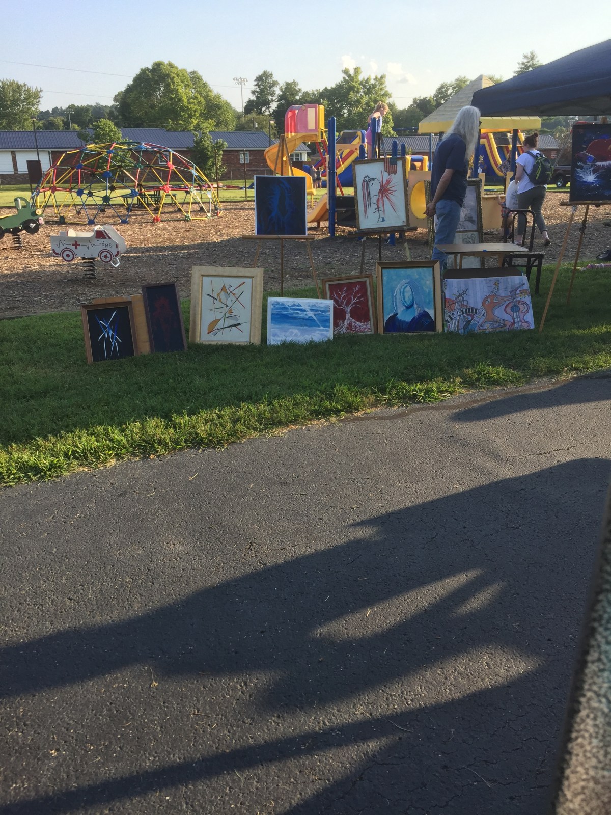 Finder's Keepers – Author Tracey Clark | 4 out of 5 read-ologists ...