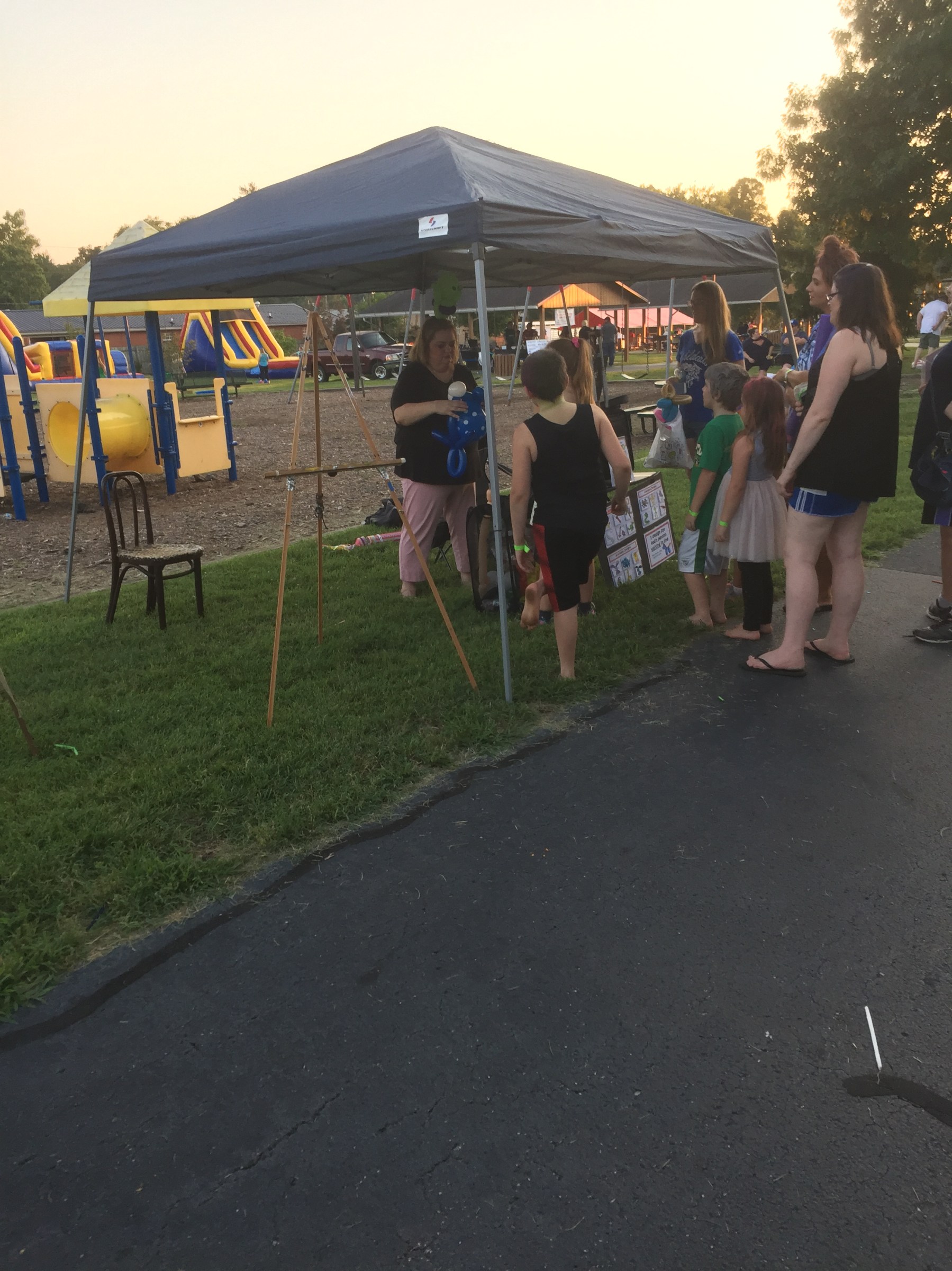 Finder's Keepers – Author Tracey Clark | 4 out of 5 read-ologists ...